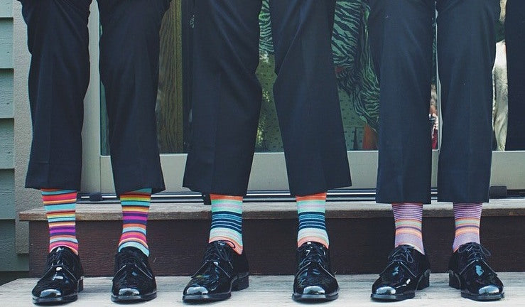 The Men Who Stand for #MeToo – Dear Kate