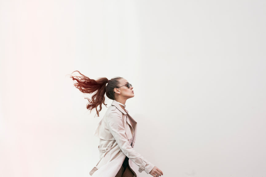 The Art of Adulting: How to Start Building Your Empire – Dear Kate