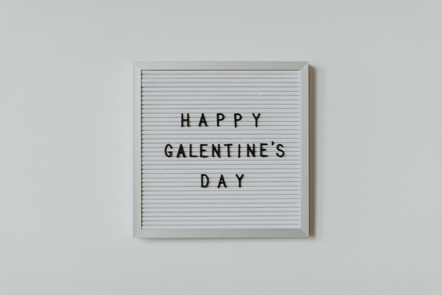 7 Ways to Pamper Yourself Using Things You Already Have – Dear Kate