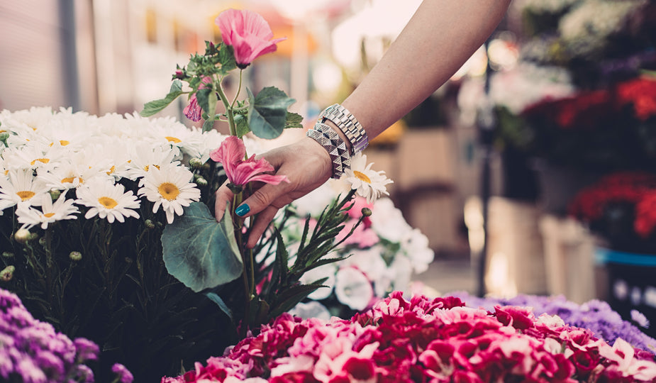 OBG(why)N: How to Choose the Right Ob/Gyn For You – Dear Kate