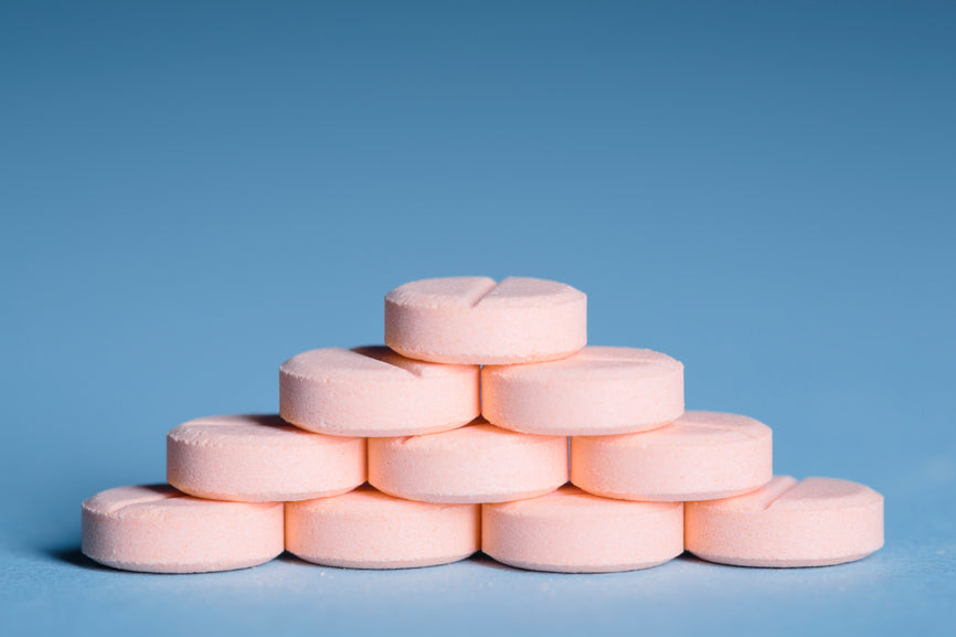 Understanding The Abortion Pill aka Medical Abortions – Dear Kate