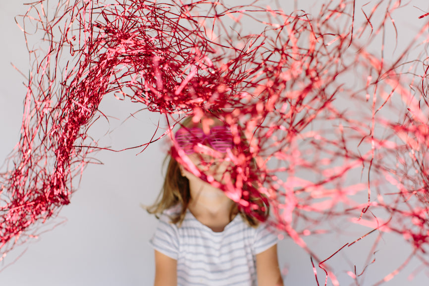 Girl Talk My First Period Aka The Fateful Day I Became A Woman Kinda